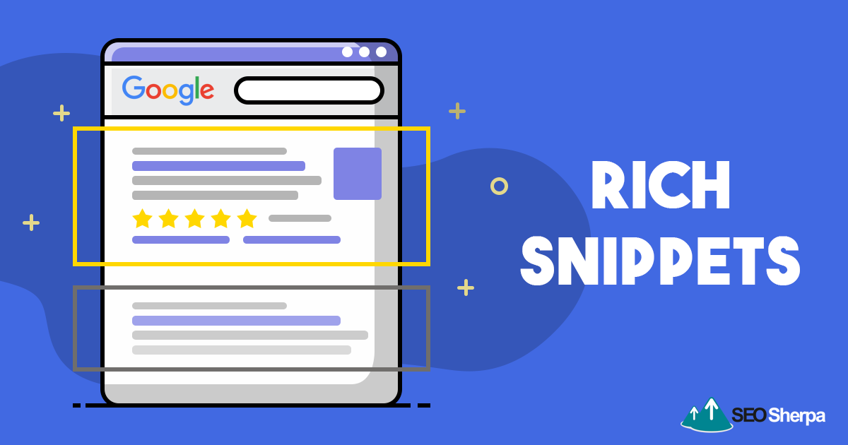 Understanding Rich Snippets: Why They Matter for Your Website’s Success | Zensign Global